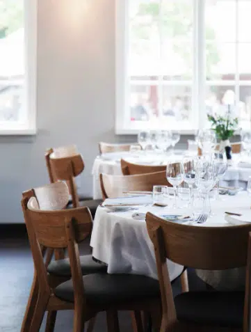 Top 15 Wedding Venues in Copenhagen and Denmark - Getting Married in ...