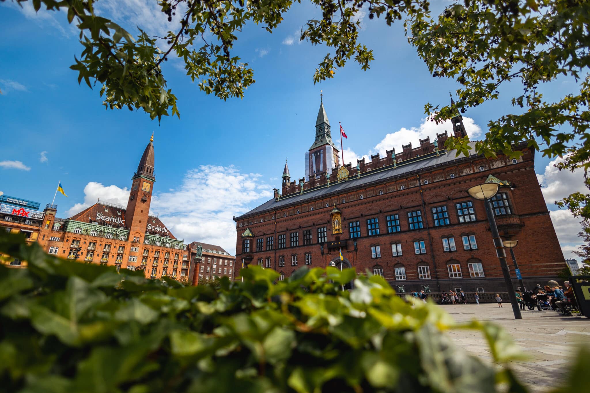 Being a Marriage Registrar: The Joys and Challenges - Getting Married ...