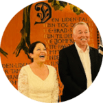 Getting Married in Denmark - No.1 for International Couples