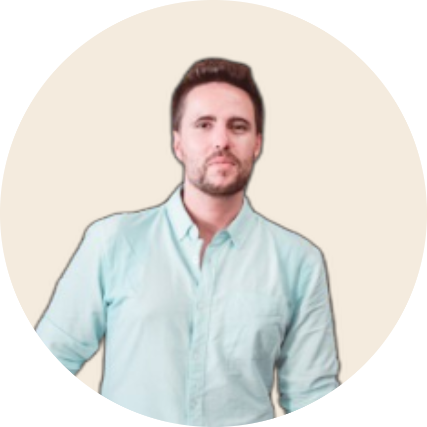 About Us - Getting Married in Denmark