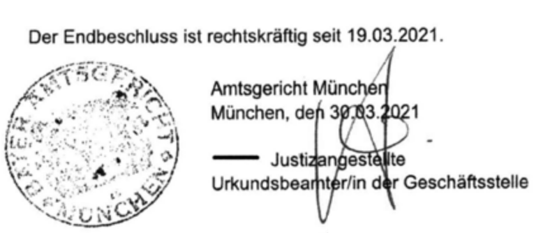 Denmark Marriage Requirements for Foreigners: 2025 Guide